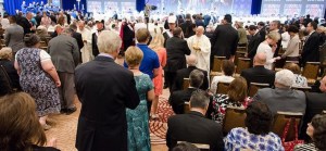 Truly an extraordinary ministry: I am an EMHC and I am honored to be ...