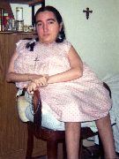 Born paralyzed, this future Saint became a Media Celebrity at the age ...