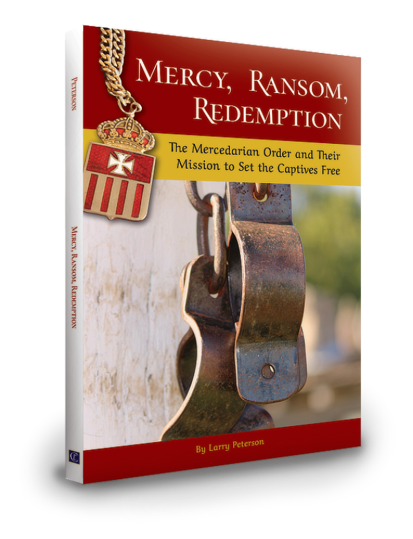 Books – Cradling Catholic